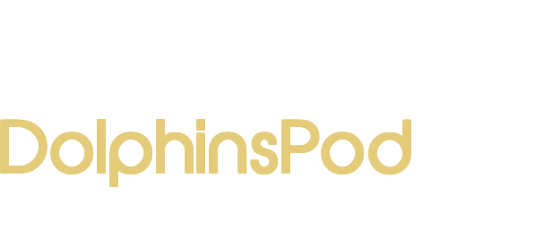 2025 Redcliffe Dolphins Thread | Page 3 | Dolphins Pod NRL fan forum